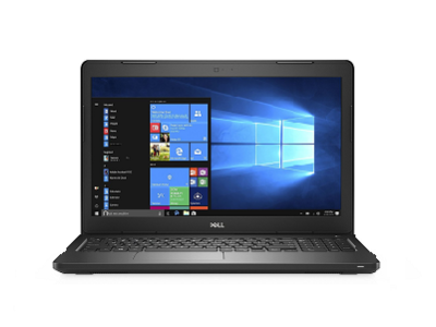 Dell Latitude 3000 series | Welcome to Mantrac Distribution