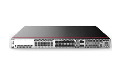 Huawei AC6805 Access Controller | Welcome to Mantrac Distribution