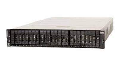 IBM FlashSystem 7300 | Welcome to Mantrac Distribution