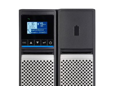 Eaton 5PX Gen2 UPS | Welcome to Mantrac Distribution